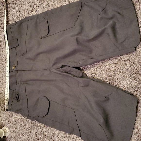 unbranded | Shorts | Mens Small Tactical Shorts | Poshmark